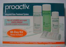 Image result for Proactiv Kit System