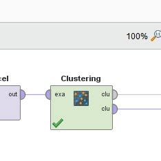 Image result for How to Config Quickminer