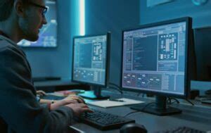 Image result for Attribute Definition Computer Science