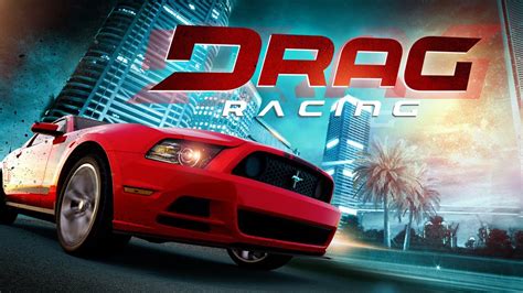 Image result for Drag Racing Mod Apk