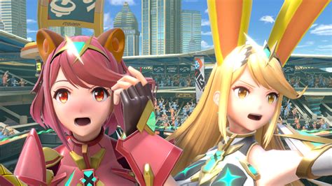 Image result for Pyra November