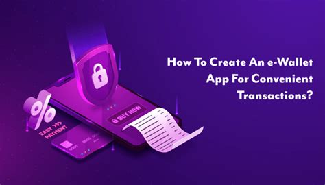 Image result for How to Use eWallet App