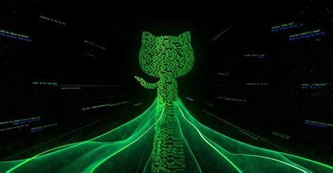 Image result for Windows Loader Malware