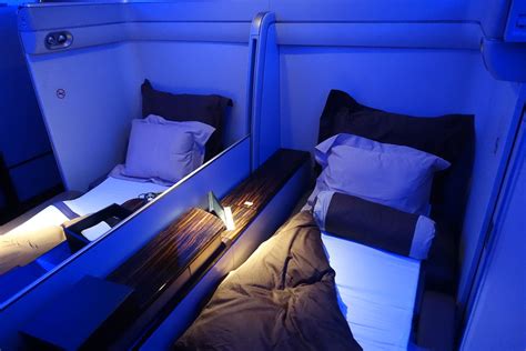 Image result for Garuda Indonesia First Class