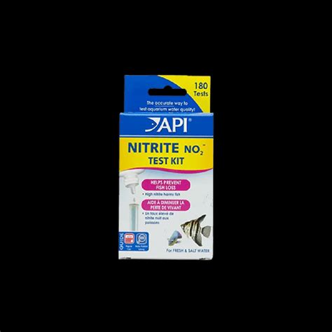 Image result for Nitrite Test Kit
