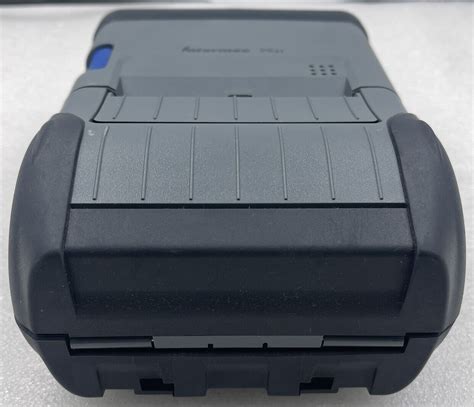 Image result for Intermec Barcode Printer