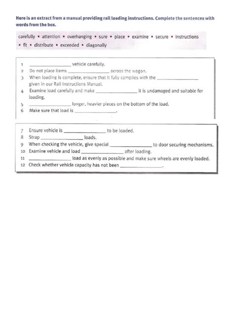 Image result for E Loading Printable