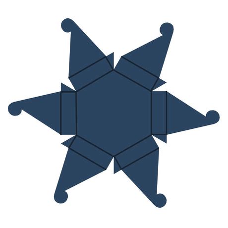 Image result for AccuCut Exploding Box