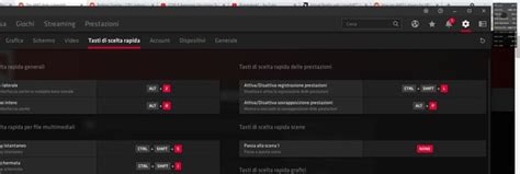 Image result for AMD Performance Overlay