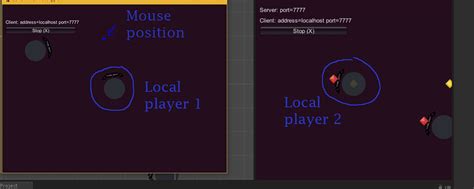 Image result for Unity Network ID Data Interface