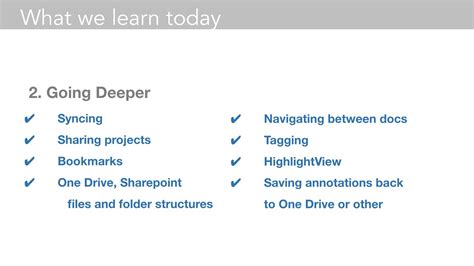 Image result for LiquidText Tutorial