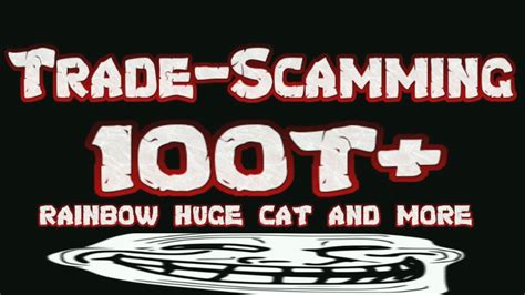 Image result for PSX Trade Scam Script