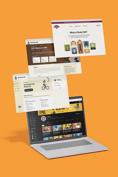 Image result for Crash Course Front Logo