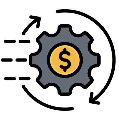 Image result for Lean Software Development Icon