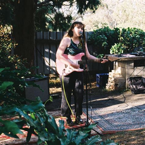 Image result for Ruby Apps