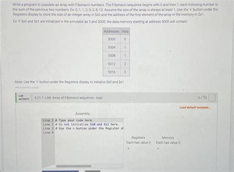 Image result for Fibonacci Code with Papiya