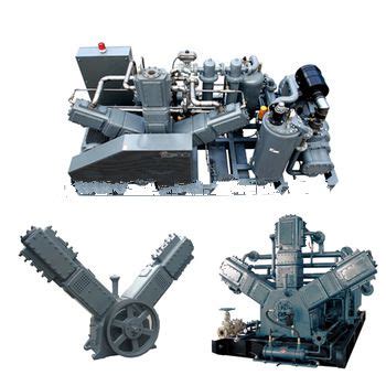 Image result for Compressor Invert