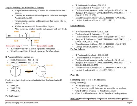 Image result for Python Unit 3 Aktu