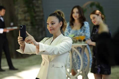 Image result for Infiel Final