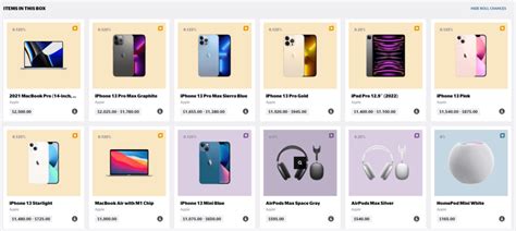 Image result for Hypedrop Promo Code