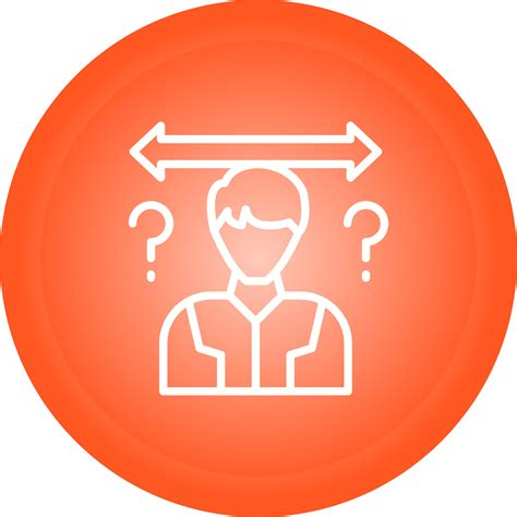 Image result for Unpredictable Symbol