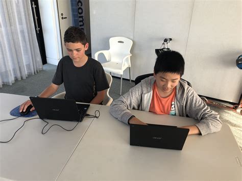 Image result for First Time Coders