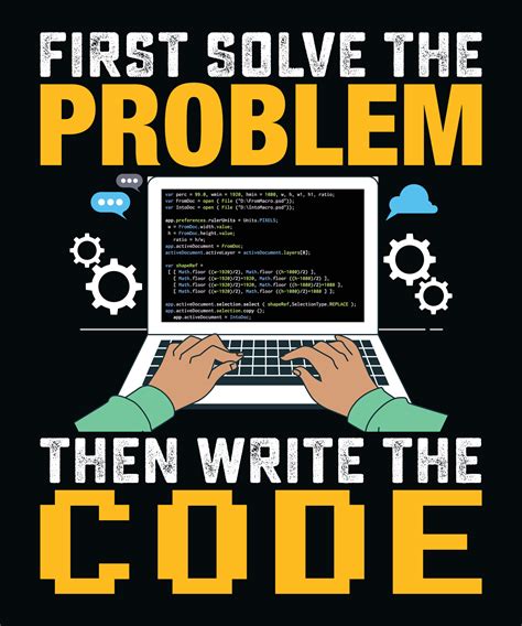 Image result for Programmer Pattern