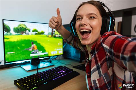 Image result for How to Increase Graphics Dedicated Video Memory