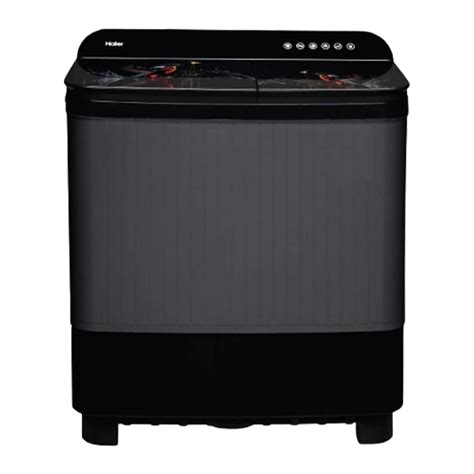 Image result for Washing Machine Semi Auto Neon