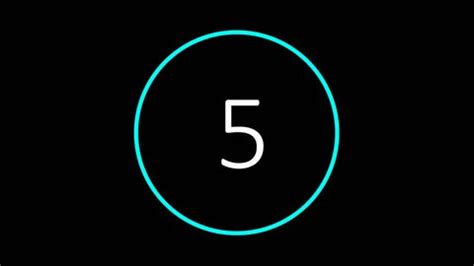 Image result for Countdown Clock Transparent