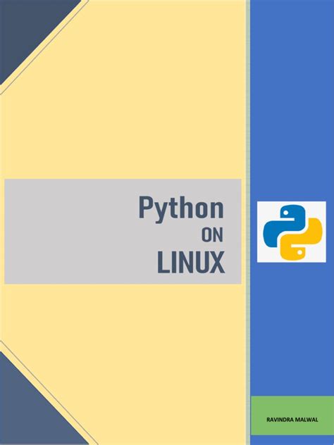 Image result for Install Python3 11On Redhat7 8