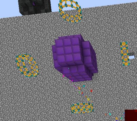 Image result for Energy Core Minecraft