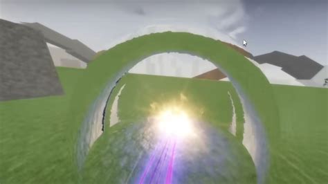 Image result for Flashpoint Speed Leveling Method