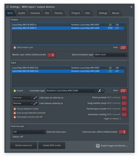 Image result for FL Studio Tutorial Launchkey Mini