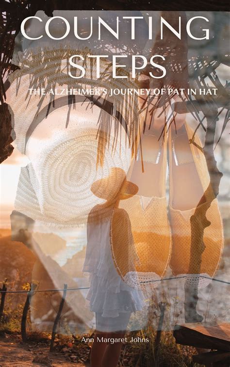 Image result for Counting Steps Coding Problem