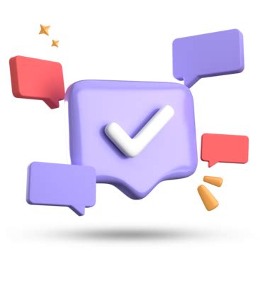 Image result for Comment Transparent PNG