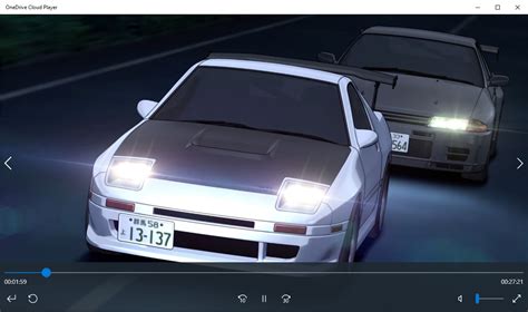 Image result for One Drive Video Player