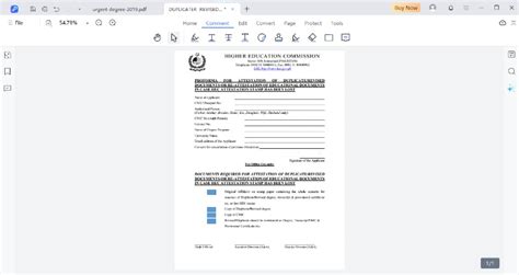 Image result for Remove Electronic Signature PDF