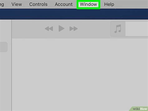 Image result for Turn Up Bass On Computer