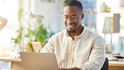 Image result for Write Call Options