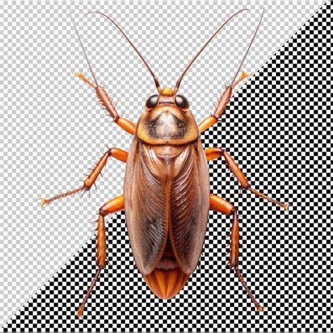 Image result for Flying Cockroach Transparent Background