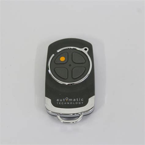 Image result for Ata Remote Control