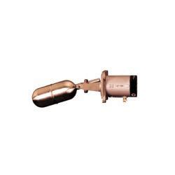 Image result for Pneumatic Float Switch