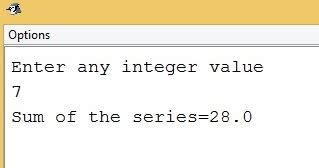 Image result for Super Sigma Java