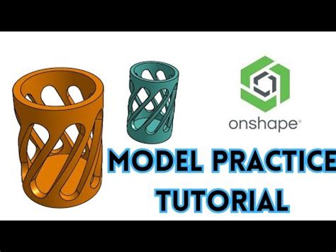 Image result for Onshape Developer