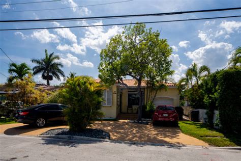 Image result for Surfside Florida Building Inside View