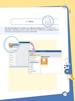 Image result for Easy Computer Topic