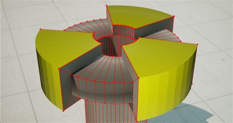 Image result for Unreal Engine Push Pull Tutorial 2D