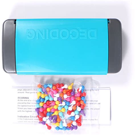 Image result for Code-Breaking Kit