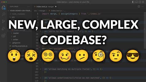 Image result for Understandingcode